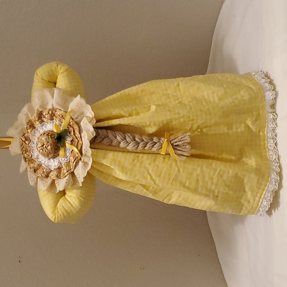 Creations by: Bea Ballard | Storage & Organization | Bee Creations ...